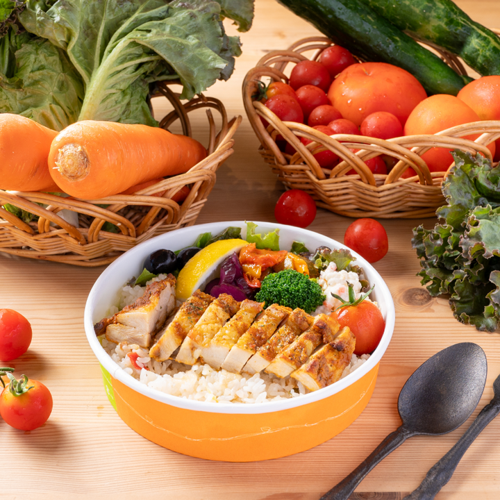 Restaurant Ari レストラン・アリ